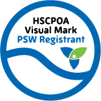 Find a Registered Personal Support Worker (PSW) - HSCPOA
