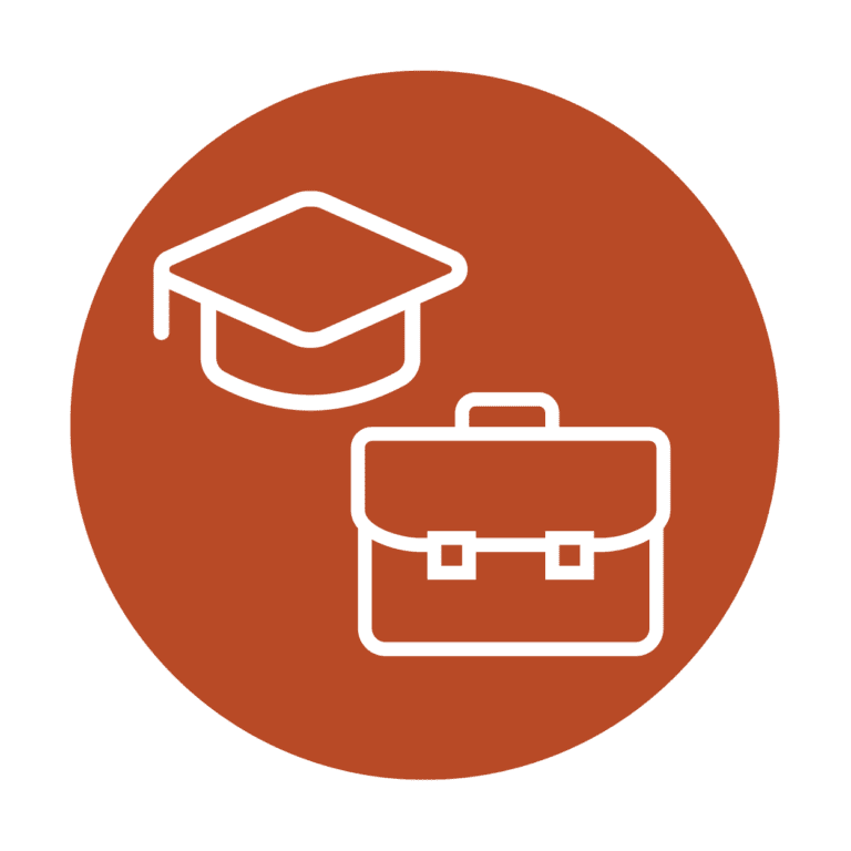 Visual Mark Usage - HSCPOA