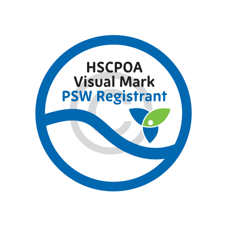 Find a Registered Personal Support Worker (PSW) - HSCPOA