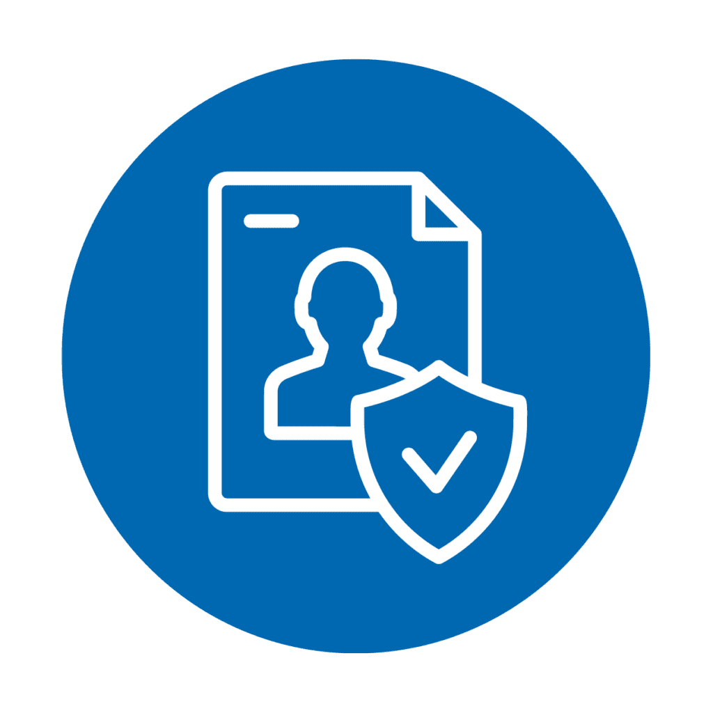 About HSCPOA - HSCPOA