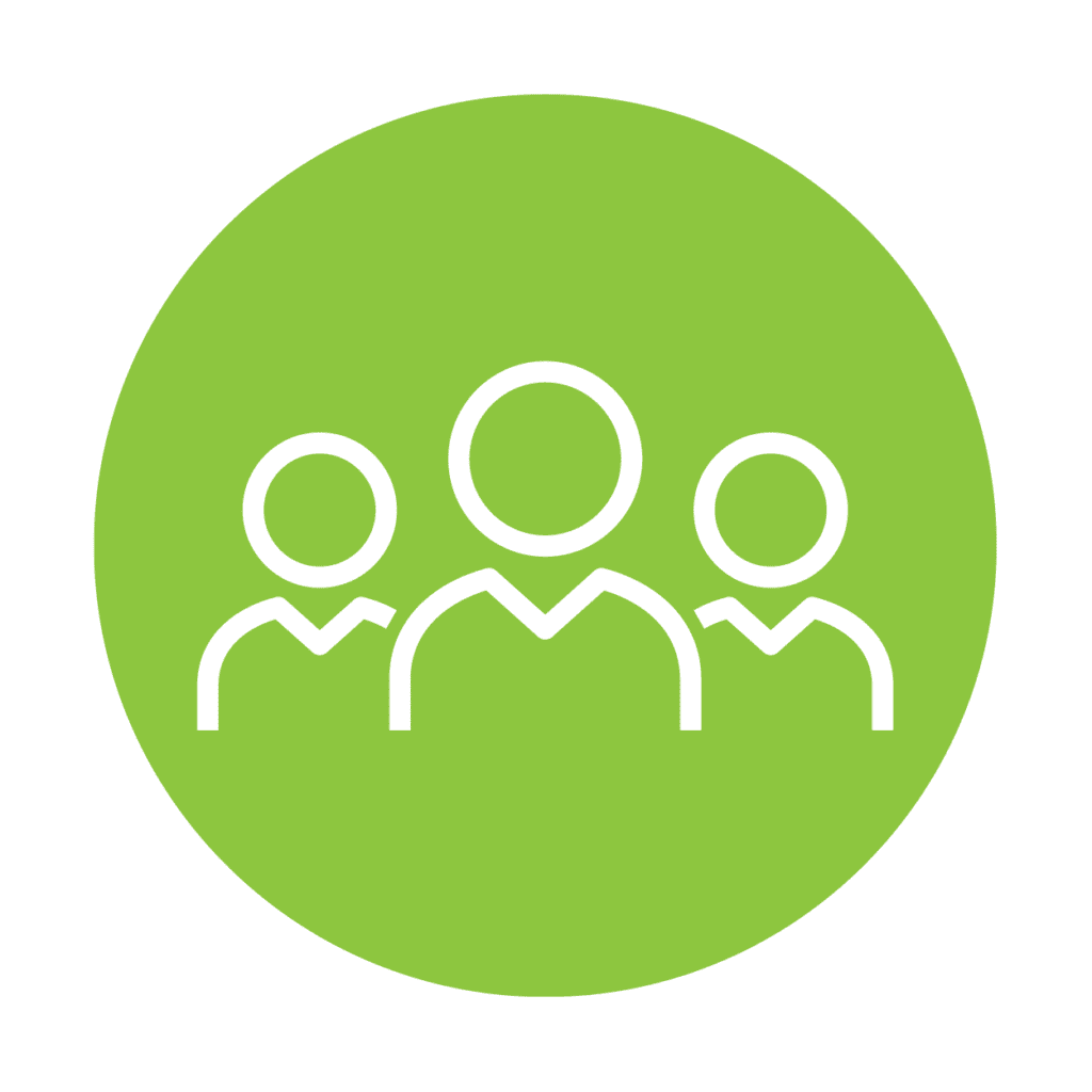 Visual Mark Usage - HSCPOA