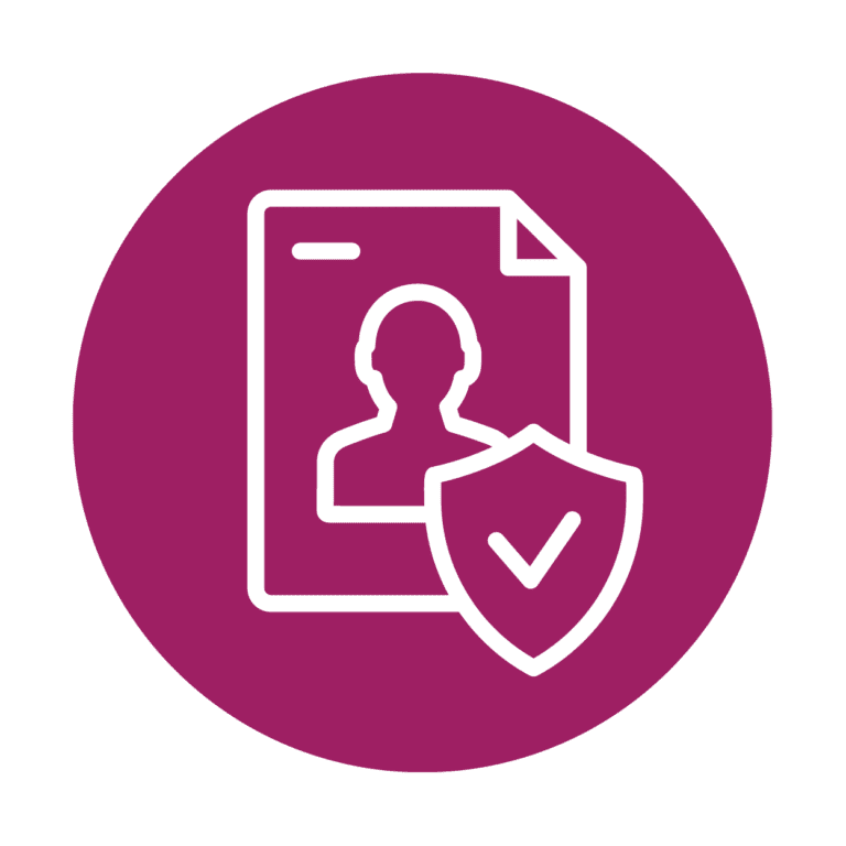 Visual Mark Usage - HSCPOA