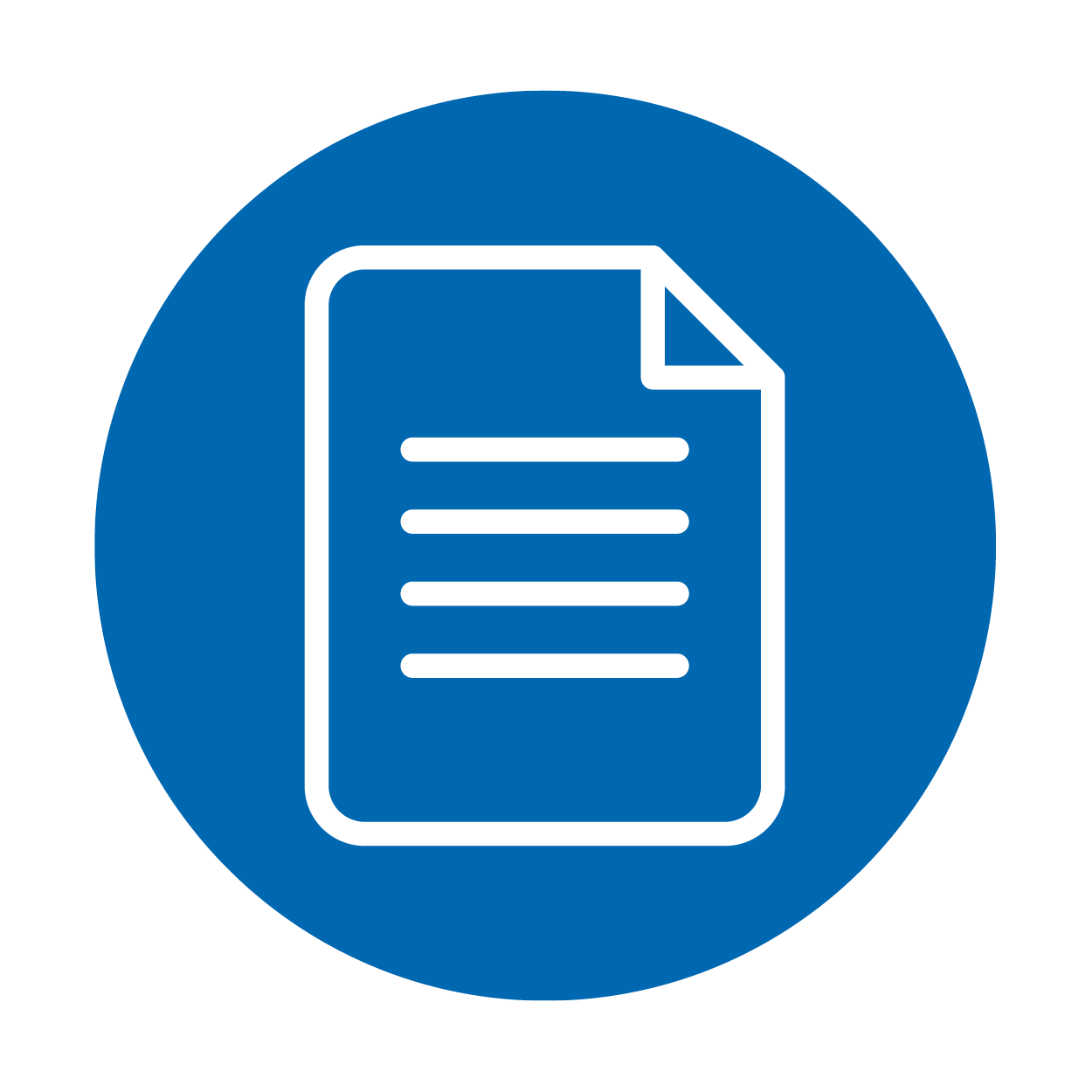 Code of Ethics - HSCPOA