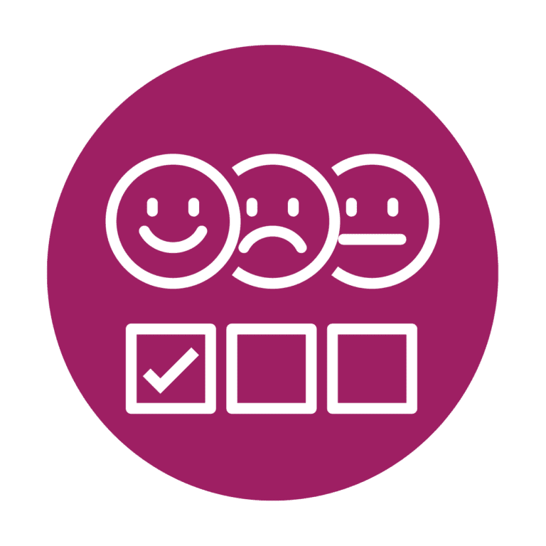 About the Public Register of PSWs - HSCPOA