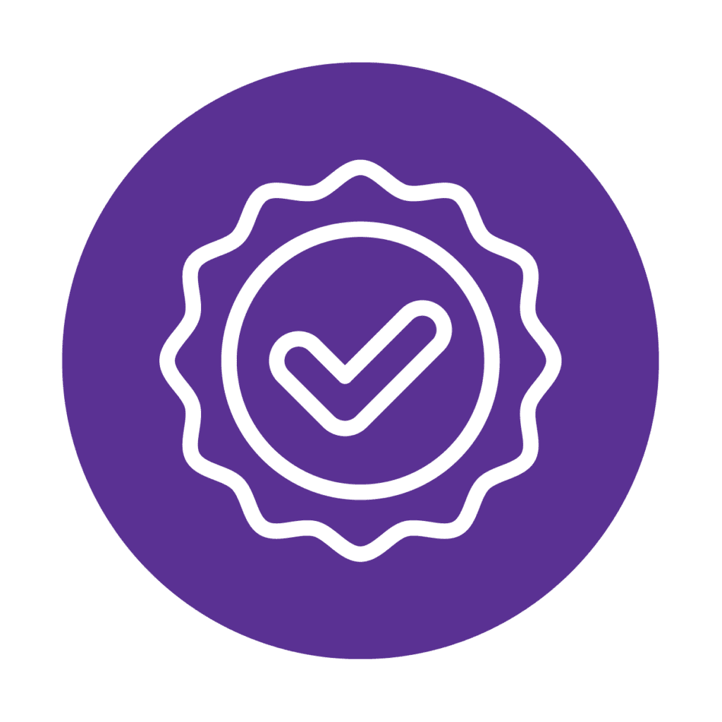 Visual Mark Usage - HSCPOA