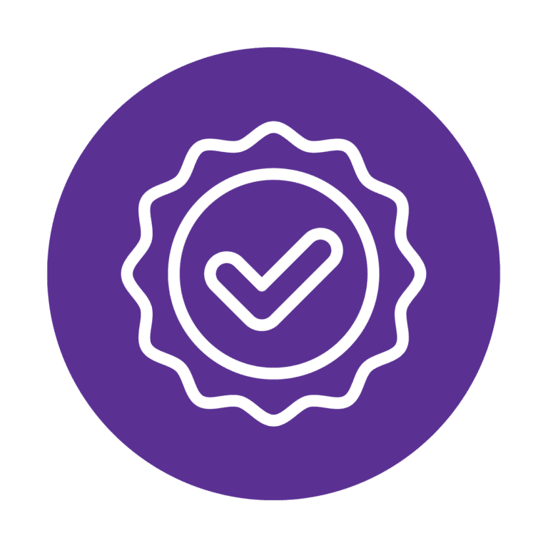 Visual Mark Usage - HSCPOA