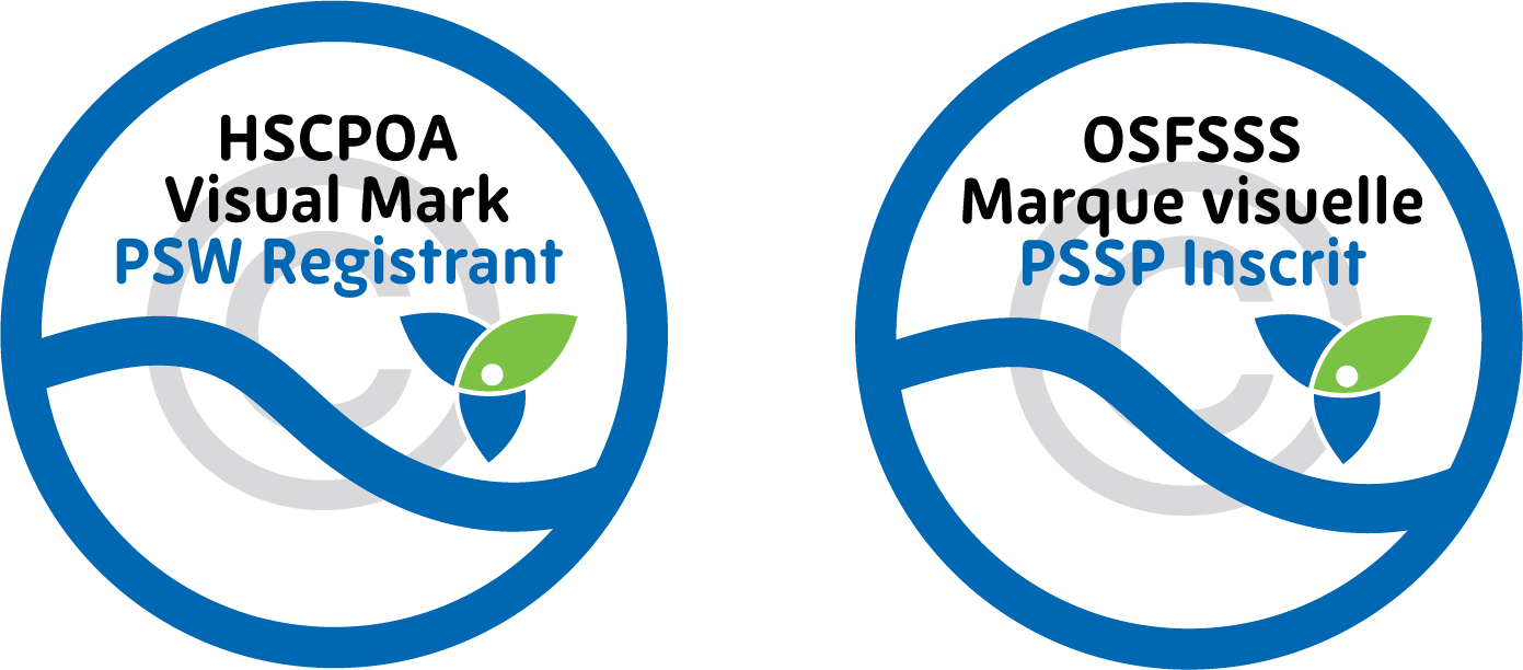 About the Public Register of PSWs - HSCPOA